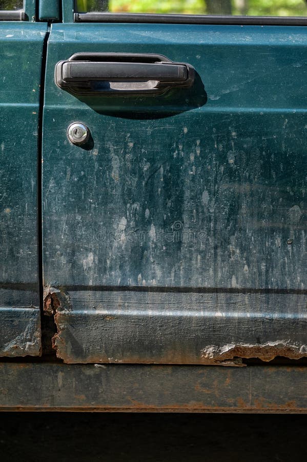 280 Car Texture Dent Stock Photos - Free & Royalty-Free Stock Photos ...