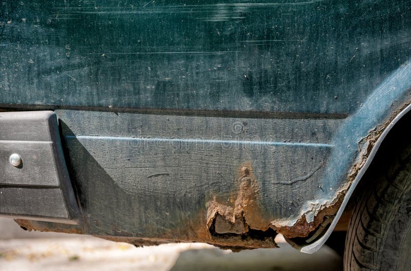 289 Car Texture Dent Stock Photos - Free & Royalty-Free Stock Photos ...