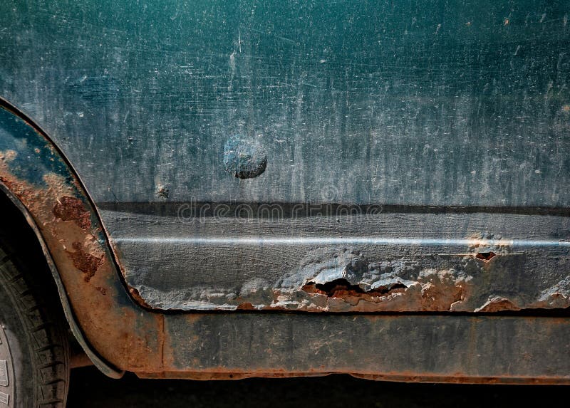 280 Car Texture Dent Stock Photos - Free & Royalty-Free Stock Photos ...