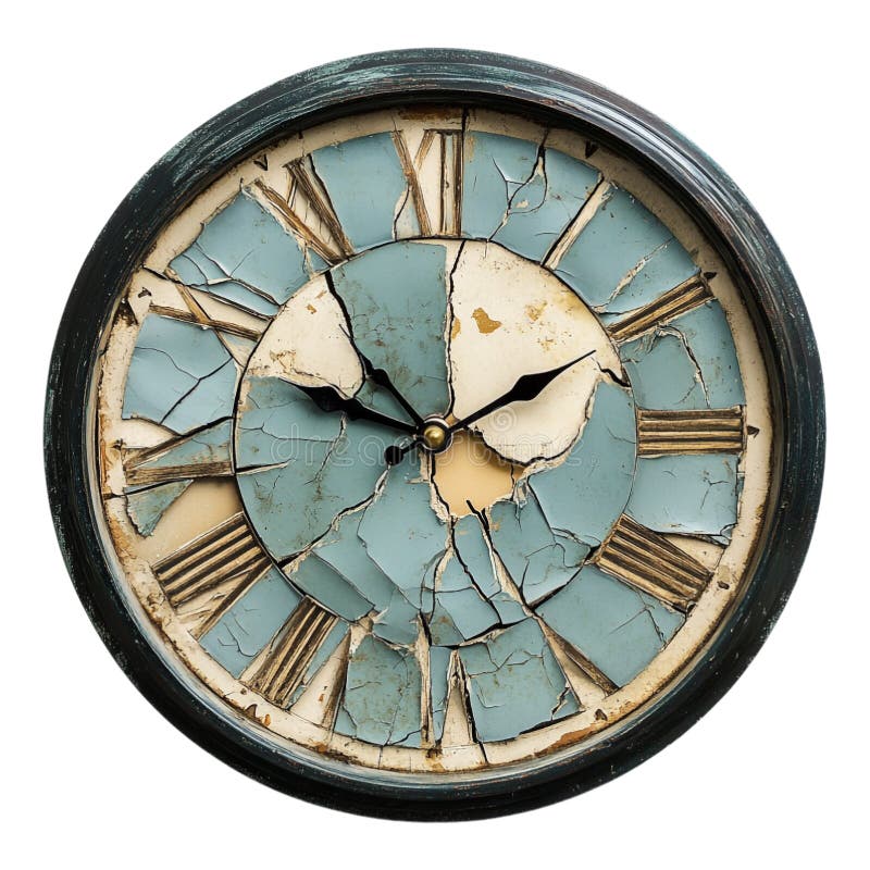 Timekeeping Issues Stock Photos - Free & Royalty-Free Stock Photos from ...