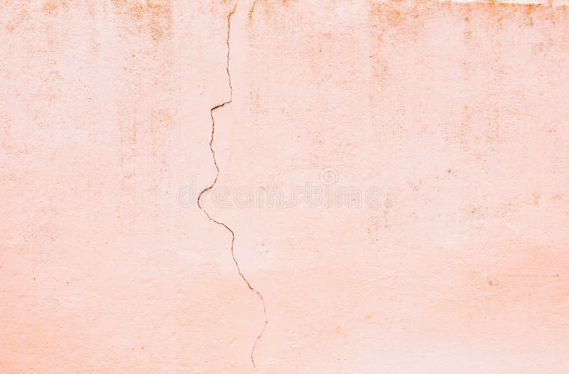 Damaged wall texture stock image. Image of building, ancient - 97393195
