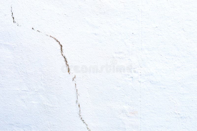 Damaged wall close up stock photo. Image of construction - 225107820