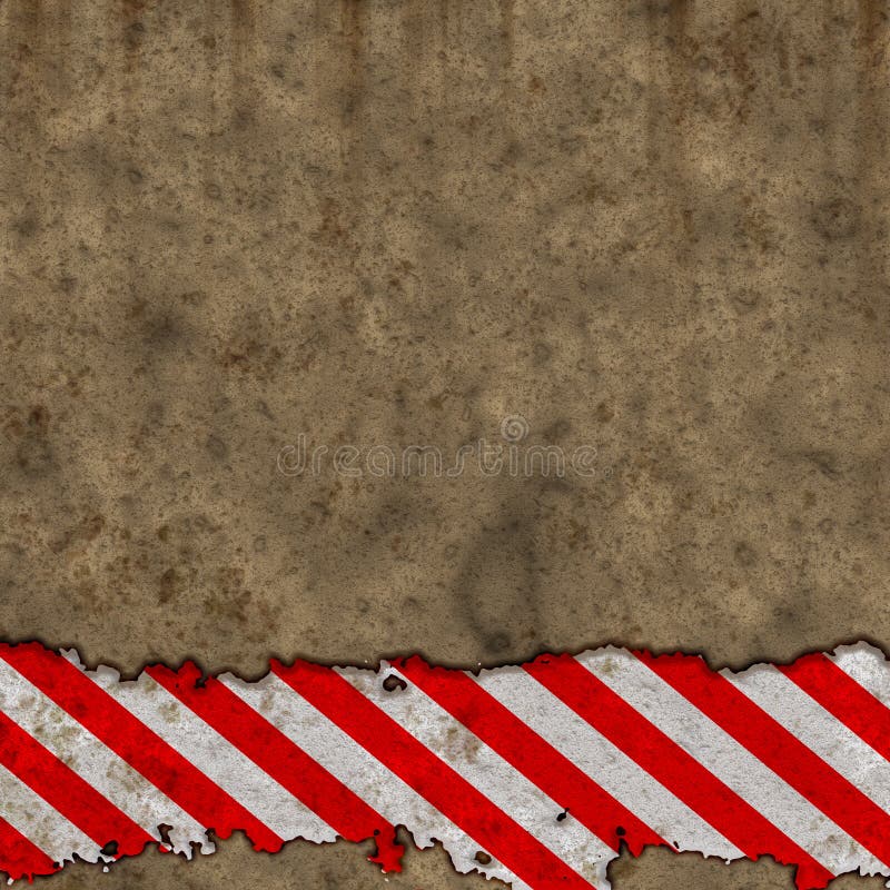 Damaged Sign Stock Illustrations – 37,880 Damaged Sign Stock ...