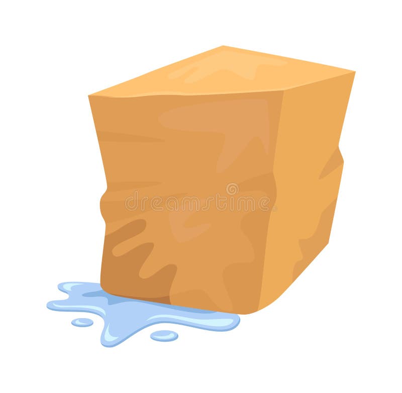 Packaging Damaged Icon Stock Illustrations – 444 Packaging Damaged Icon ...