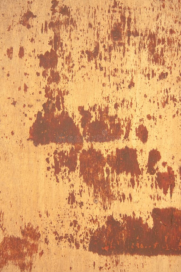 Damaged Wood Texture Soft Colors. Stock Photo - Image of natural ...