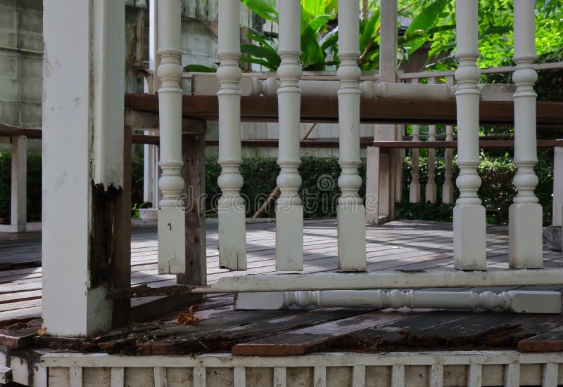 Broken Baluster Photos - Free & Royalty-Free Stock Photos from Dreamstime