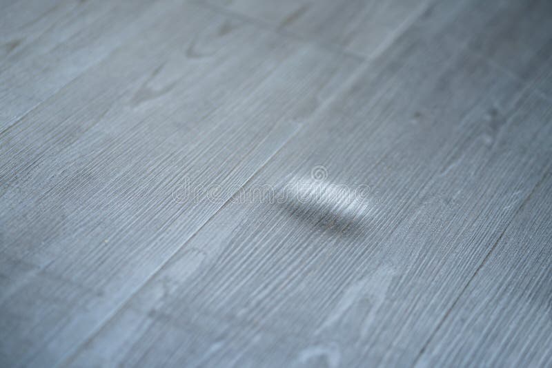 342 Broken Vinyl Stock Photos - Free & Royalty-Free Stock Photos from ...