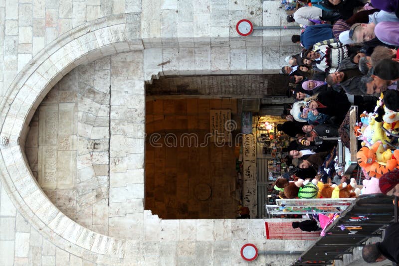 How To Color Path Photoshop Stock Photos - Free & Royalty-Free Stock ...