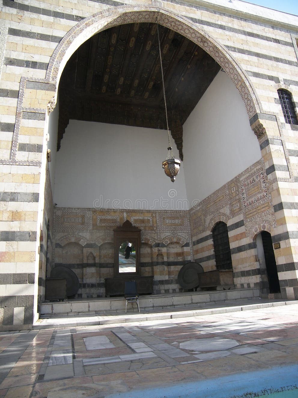 578 Inside Traditional Arab House Stock Photos - Free & Royalty-Free ...