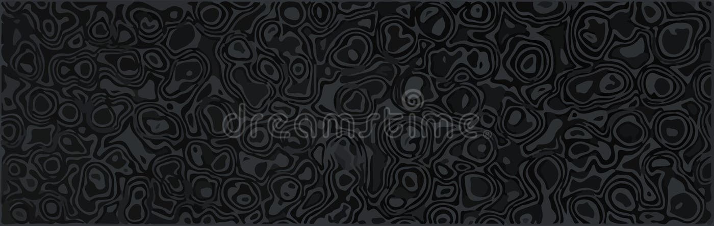 Damascus Steel Stock Illustrations – 764 Damascus Steel Stock ...