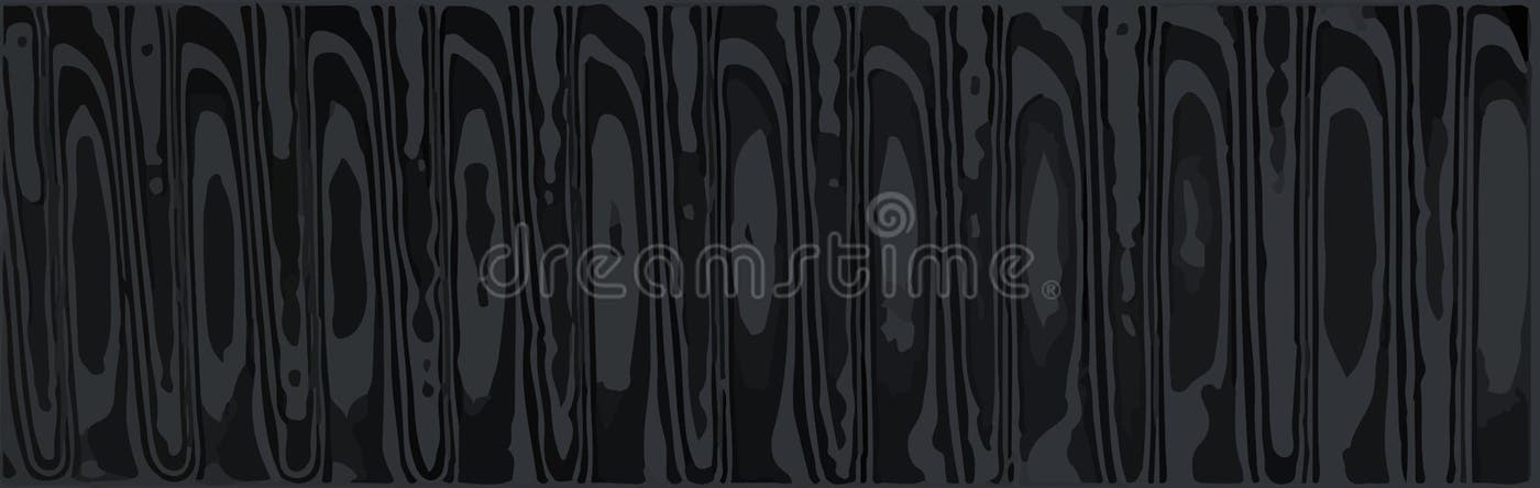 Damascus Steel Vector Stock Illustrations – 78 Damascus Steel Vector ...