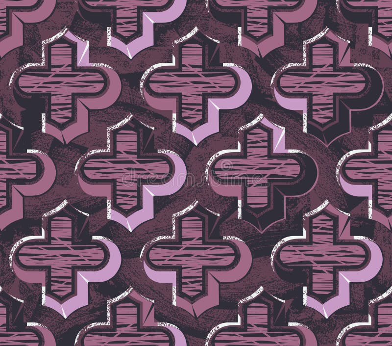 Damascus Wallpaper Stock Illustrations – 2,007 Damascus Wallpaper Stock ...