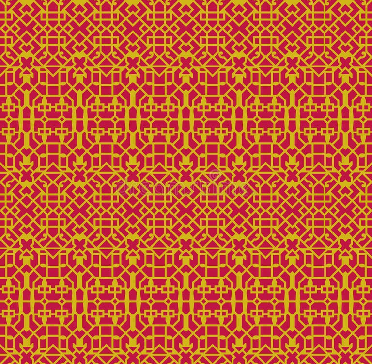 Shirting Vector Design Stock Illustrations – 303 Shirting Vector Design ...