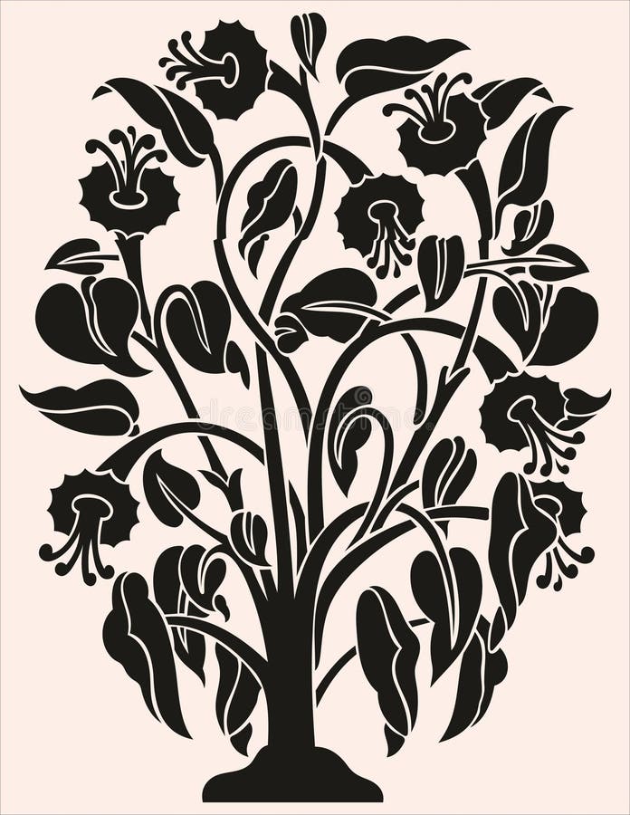 Sandblast Design Stock Illustrations – 2,150 Sandblast Design Stock ...