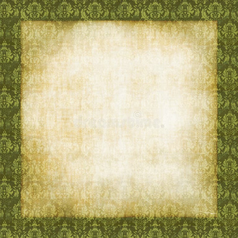 Rich Border Textures Stock Illustrations – 1,737 Rich Border Textures ...