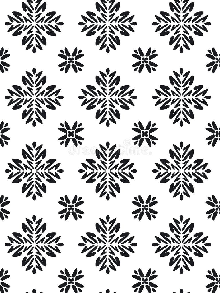 Circle Damask Stock Illustrations – 87,645 Circle Damask Stock ...