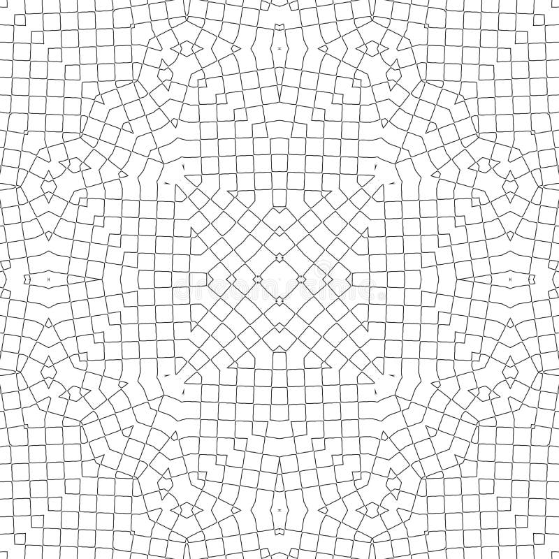 Minimalistic Embroidery Stock Illustrations – 506 Minimalistic ...