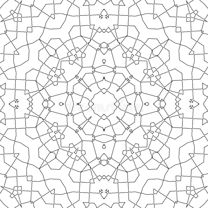 Tiny Lines Seamless Background Stock Illustrations – 810 Tiny Lines ...