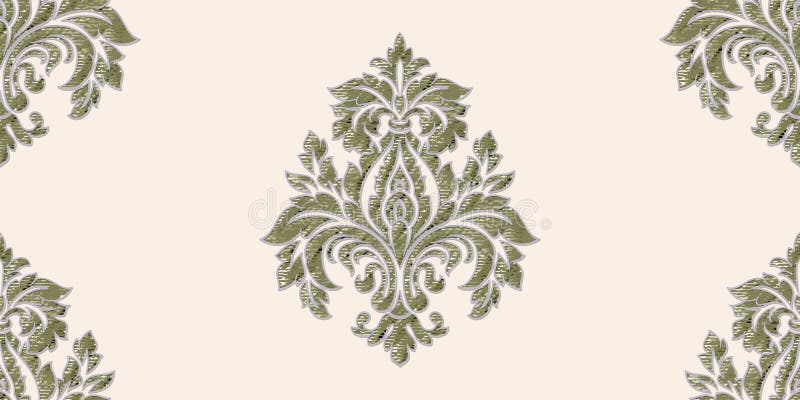 Watercolor Seamless Pattern Element Stock Illustrations – 182,698 Watercolor Seamless Pattern ...