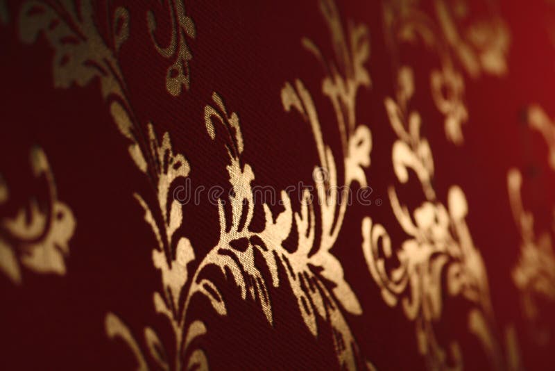 923 Contemporary Damask Wallpaper Stock Photos - Free & Royalty-Free ...