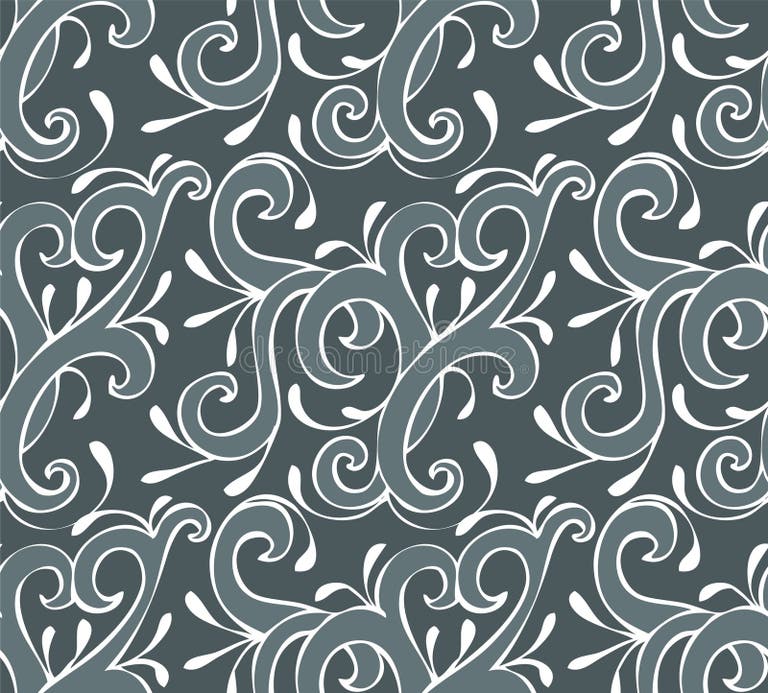 Weave Spiral Pattern Stock Illustrations – 2,891 Weave Spiral Pattern ...
