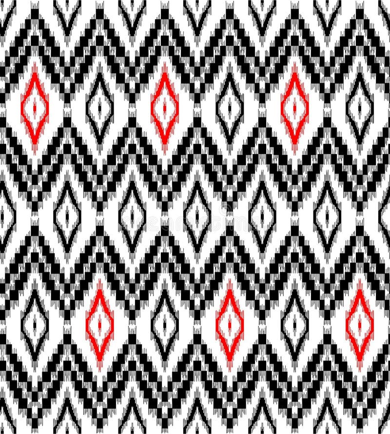 Butta Stock Illustrations – 44 Butta Stock Illustrations, Vectors ...