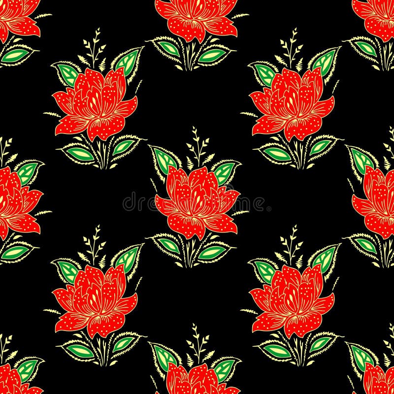 Butta Stock Illustrations – 44 Butta Stock Illustrations, Vectors ...