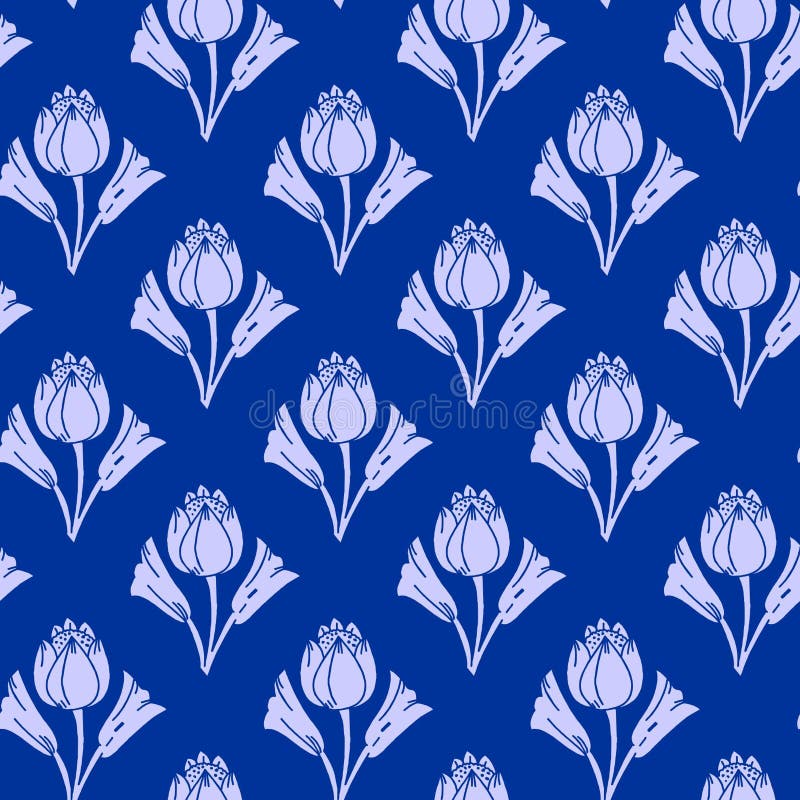 Butta Design Stock Illustrations – 43 Butta Design Stock Illustrations ...