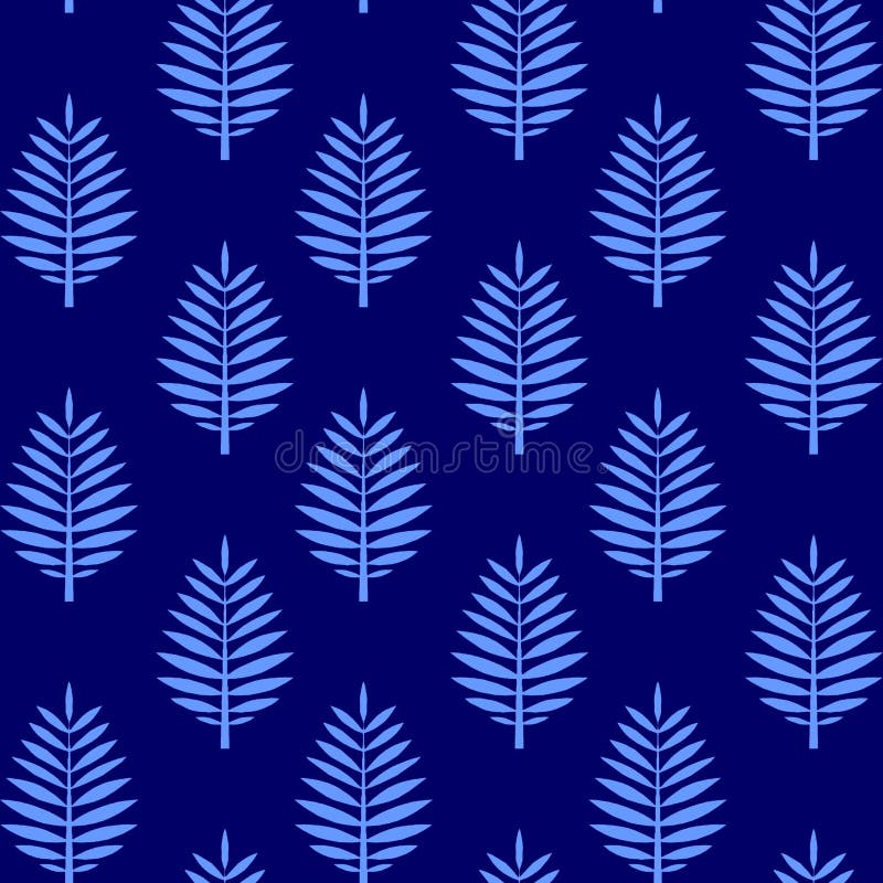 Textile Butta Pattern Stock Illustrations – 23 Textile Butta Pattern ...
