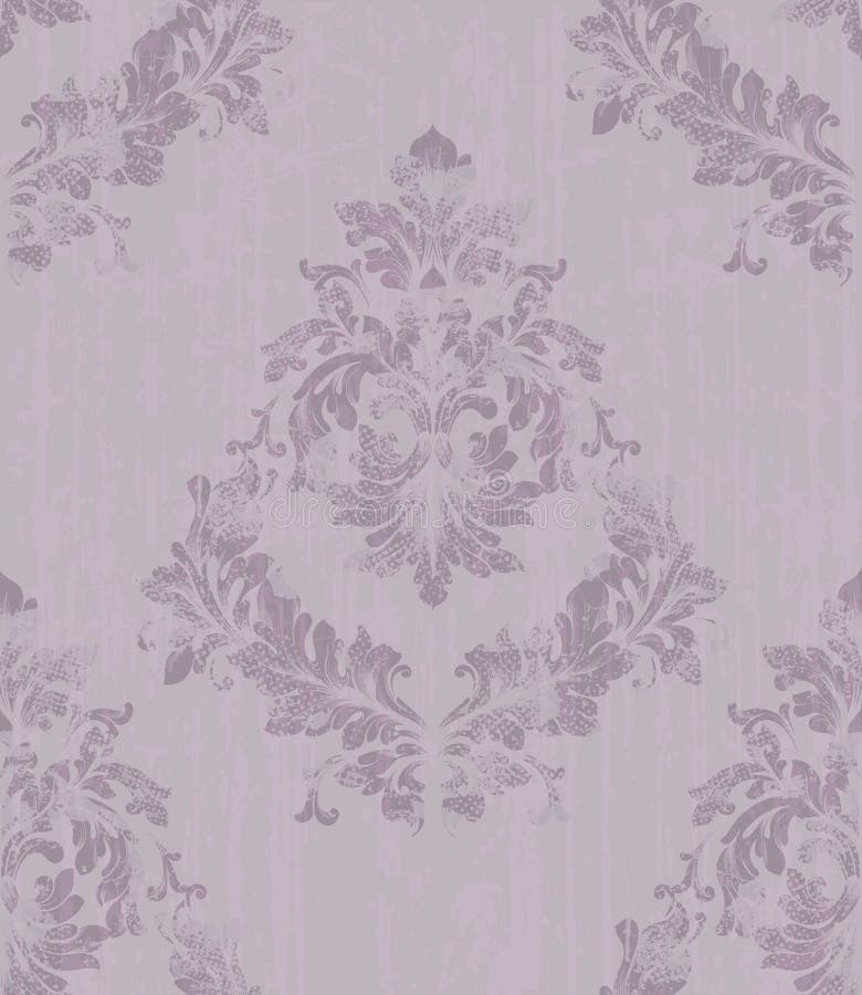 Fabric Curtains Texture Background Stock Illustrations – 26,146 Fabric ...