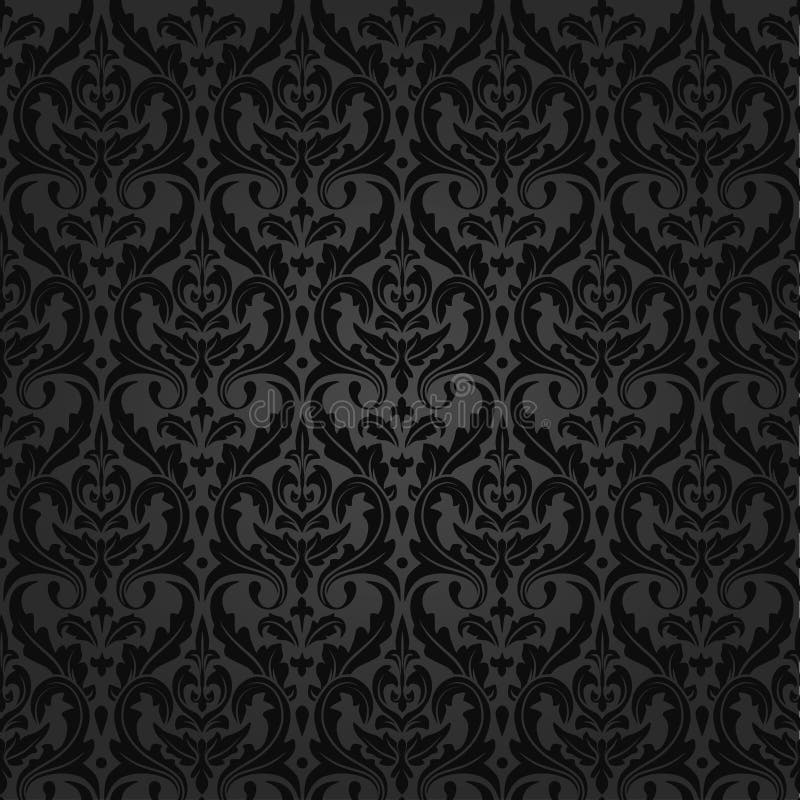 Royal Pattern Stock Illustrations – 260,476 Royal Pattern Stock ...