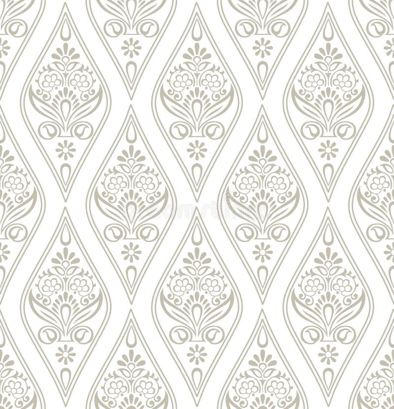 Royal Wallpaper Texture