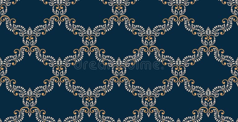 Royal Seamless Stock Illustrations – 110,871 Royal Seamless Stock ...