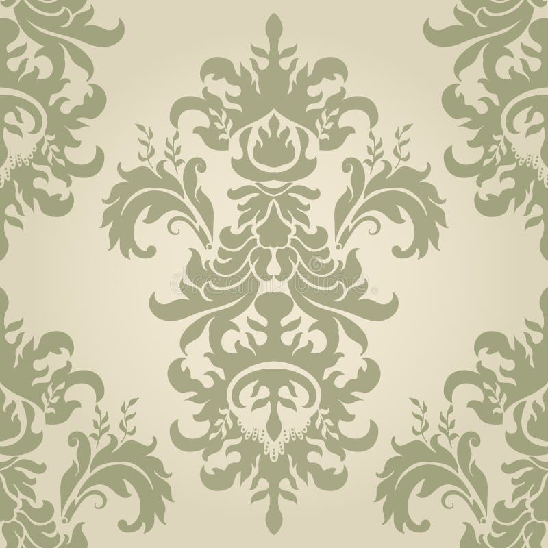 Western Floral Pattern Stock Illustrations – 8,472 Western Floral ...