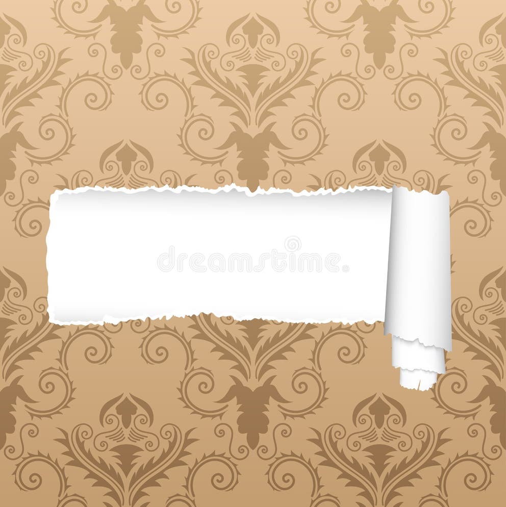 Cracked Borders Stock Illustrations – 123 Cracked Borders Stock ...