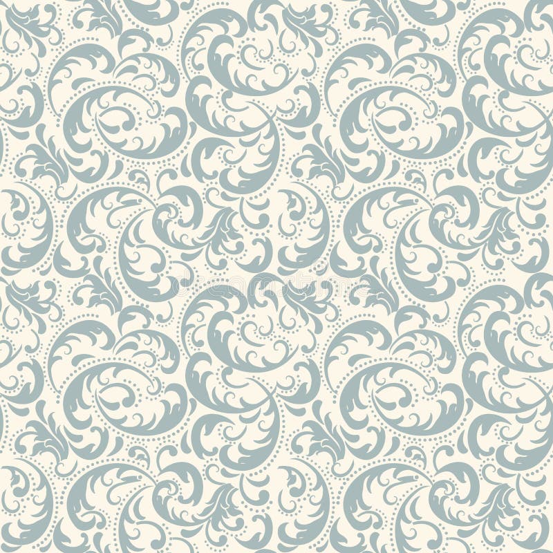 Old Royal Pattern Stock Illustrations – 78,155 Old Royal Pattern Stock ...