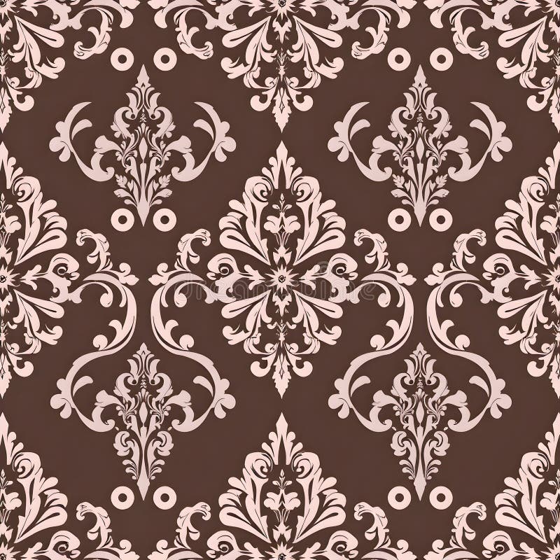 49,306 Seamless Elegant Texture Stock Photos - Free & Royalty-Free ...