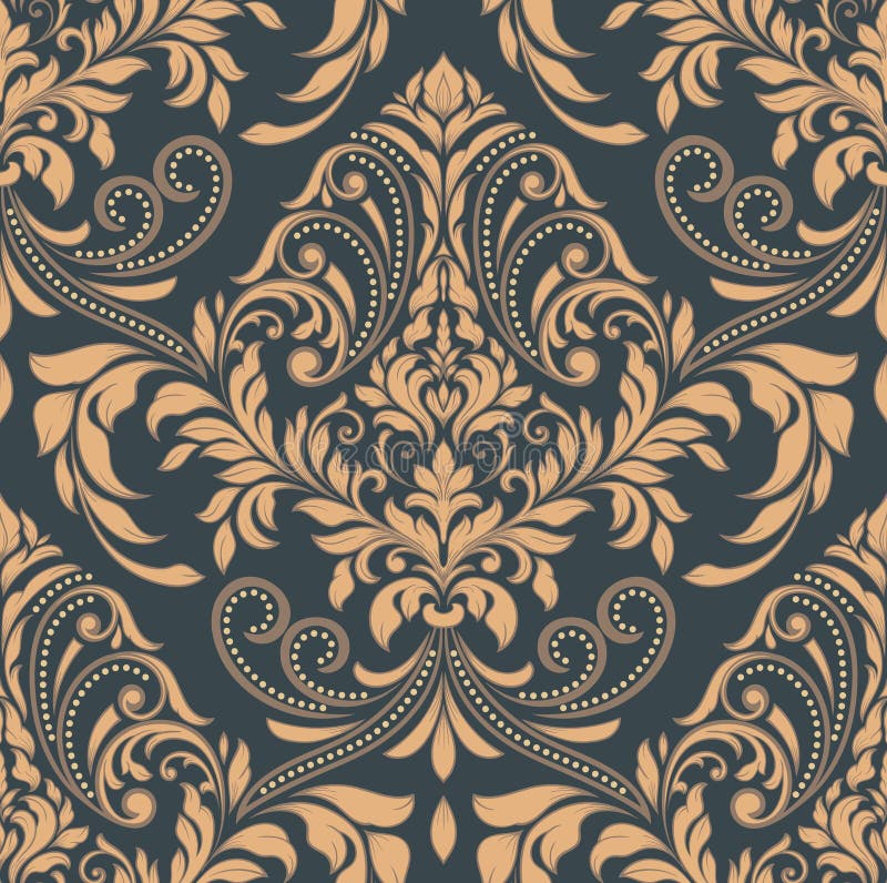 4,063 Victorian Wallpaper Texture Seamless Stock Photos - Free ...