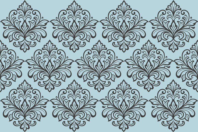 Vector Fine Line Pattern Stock Illustrations 12 194 Vector Fine Line