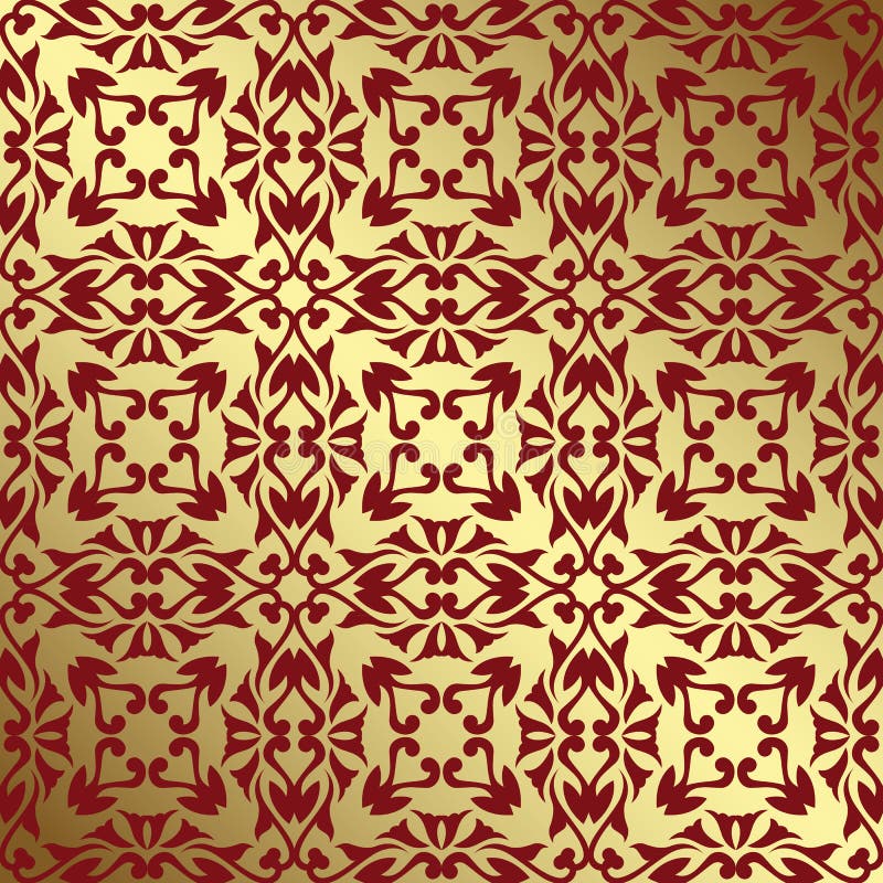 Decoupage Royalty Stock Illustrations – 6 Decoupage Royalty Stock ...