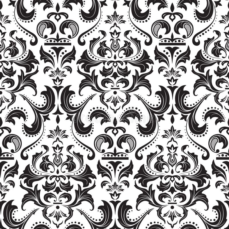 Old Royal Pattern Stock Illustrations – 78,155 Old Royal Pattern Stock ...
