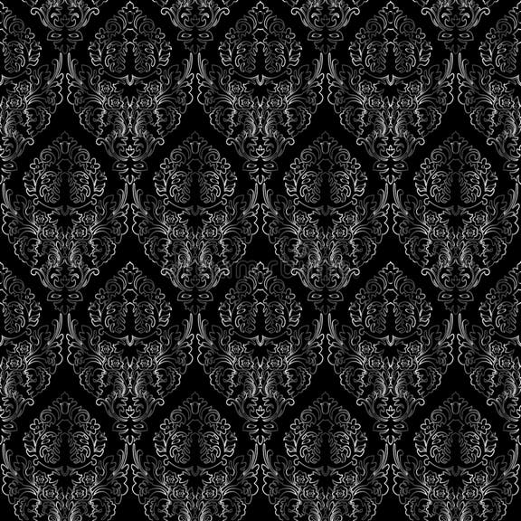 Curtain Seamless Texture Stock Illustrations – 66,744 Curtain Seamless ...