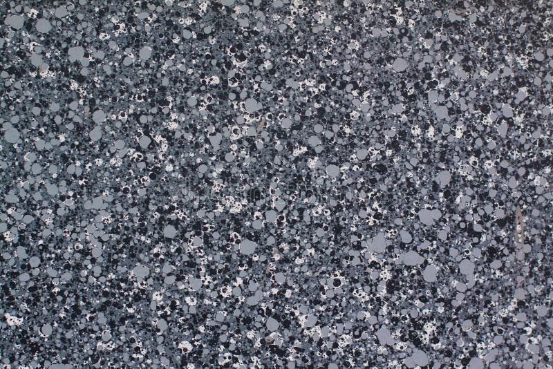 Damask steel macro stock image. Image of backdrop, fence - 12388549