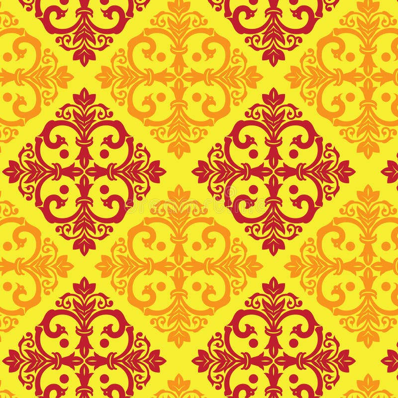 Maroon Textures Stock Illustrations – 564 Maroon Textures Stock ...