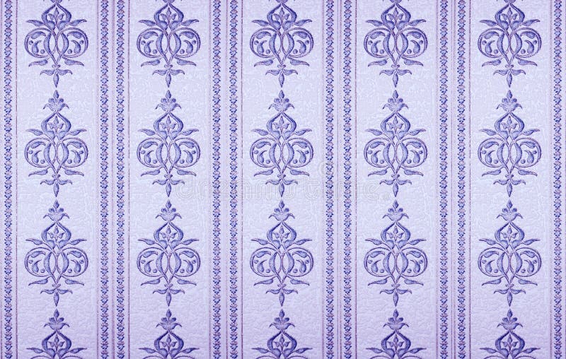 211 Gothic Damask Wallpaper Stock Photos - Free & Royalty-Free Stock ...