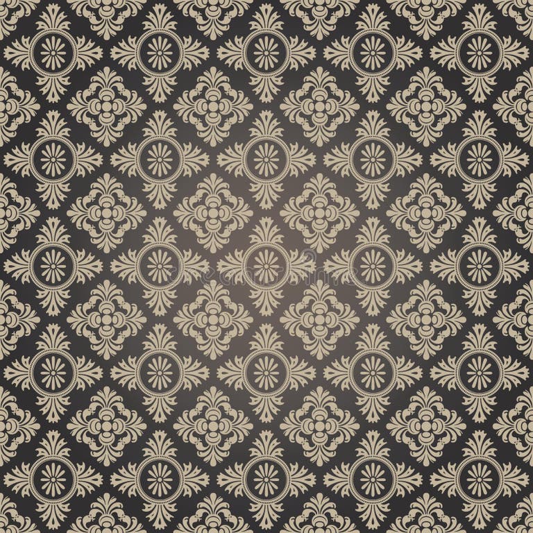 Dekor Stock Illustrations – 275 Dekor Stock Illustrations, Vectors ...