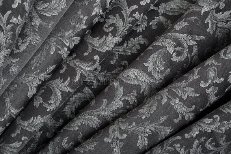 437 Gray Black Damask Stock Photos - Free & Royalty-Free Stock Photos ...