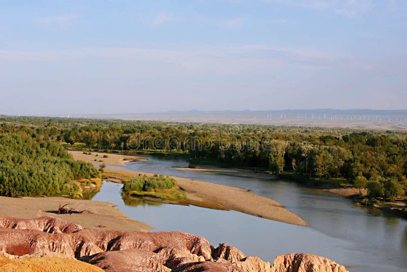 Damei Beach Stock Photos - Free & Royalty-Free Stock Photos from Dreamstime