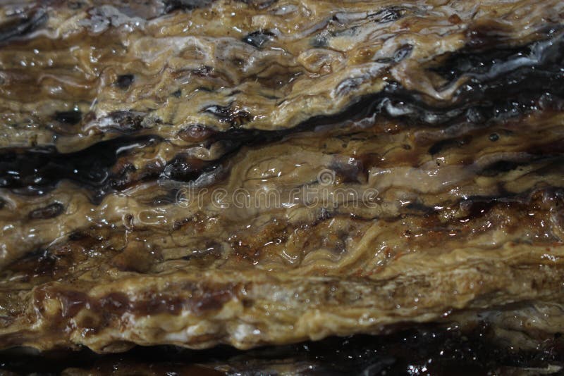 Damar, KS USA - Beautiful St. Joseph Catholic Church in the French ...