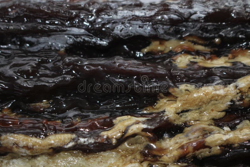 Damar, KS USA - Beautiful St. Joseph Catholic Church in the French ...